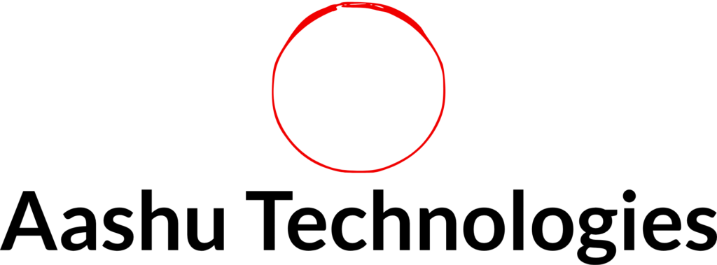 Setting Up Cybersecurity Home Lab Part 1 Overview And Network Configuration Aashu Technologies