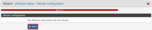 Setting up Cybersecurity Home Lab: Part 4 – Configuring the pfSense ...