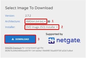 Setting up Cybersecurity Home Lab: Part 2 - Installing pfSense Firewall ...