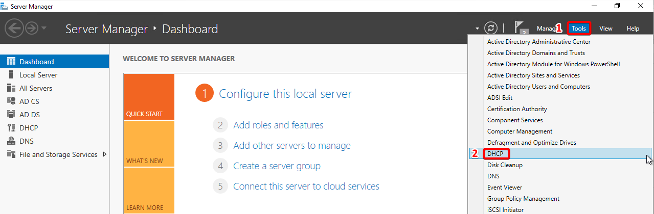 Setting Up Cybersecurity Home Lab Part 6 Setting Up Windows 10 Machine Aashu Technologies