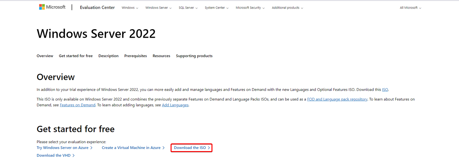 Setting Up Cybersecurity Home Lab Part 5 Active Directory Forest Setup Aashu Technologies
