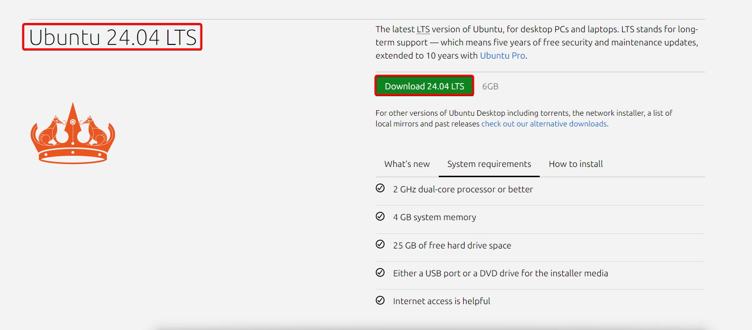 Setting Up Cybersecurity Home Lab Part 7 Setup Monitoring Tool On Vm Aashu Technologies