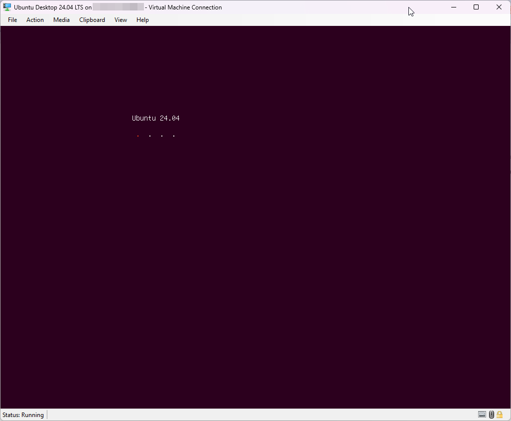Setting Up Cybersecurity Home Lab Part 7 Setup Monitoring Tool On Vm Aashu Technologies