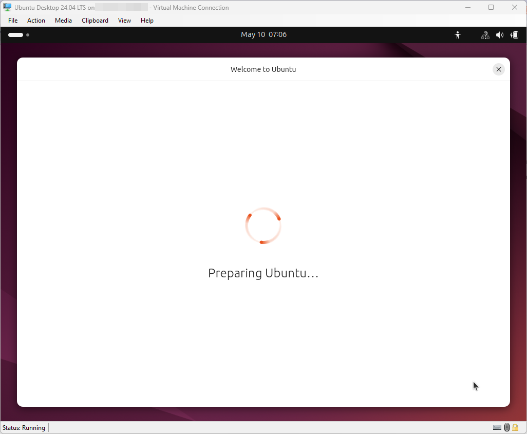 Setting Up Cybersecurity Home Lab Part 7 Setup Monitoring Tool On Vm
